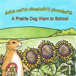 Home - MHA Language Project - Arikara